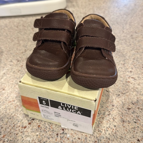 Livie & Luca | Shoes | Livie Luca Dress Shoes | Poshmark